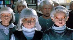 Mind Control Movies | Mind Control