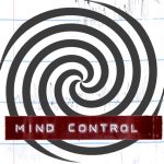 Mind Control Movies | Mind Control